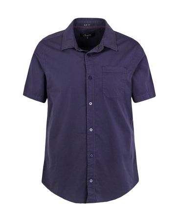 Ropa para Hombre - Moda auténtica y con estilo en Chevignon