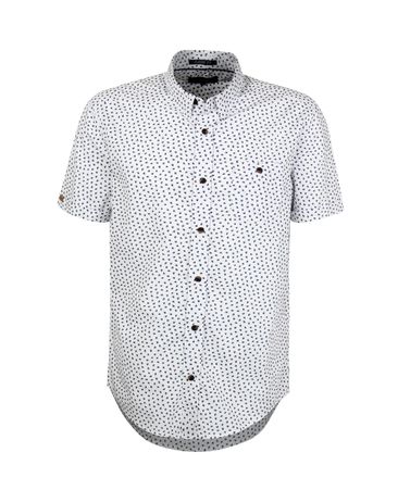 Camisas para Hombre | Chevignon