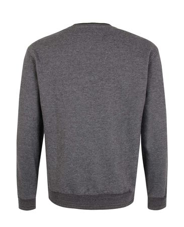 Buzos para Hombre | Chevignon