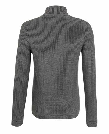 Buzos para Hombre | Chevignon
