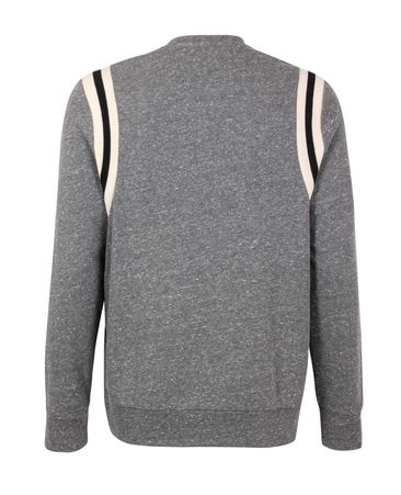 Buzos para Hombre | Chevignon