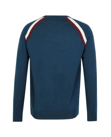 Buzos para Hombre | Chevignon