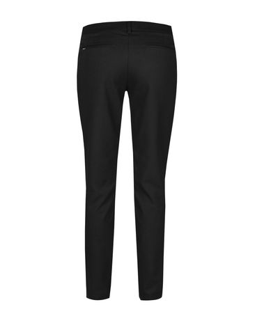 Ropa para Mujer - Auténtica y con estilo en Chevignon