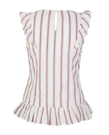 Ropa para Mujer - Auténtica y con estilo en Chevignon