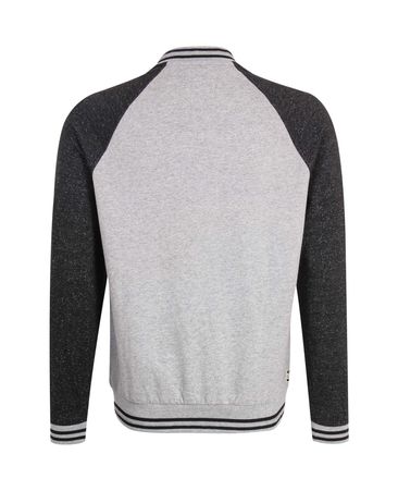 Buzos para Hombre | Chevignon