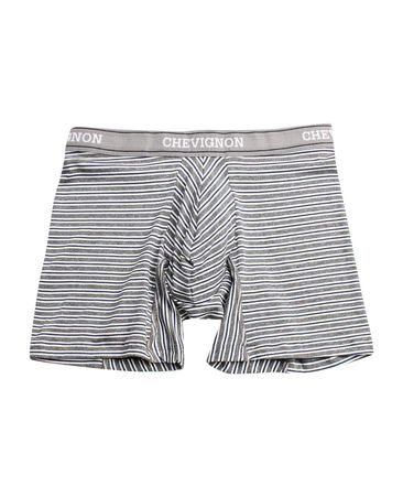 Chevignon Tienda Online