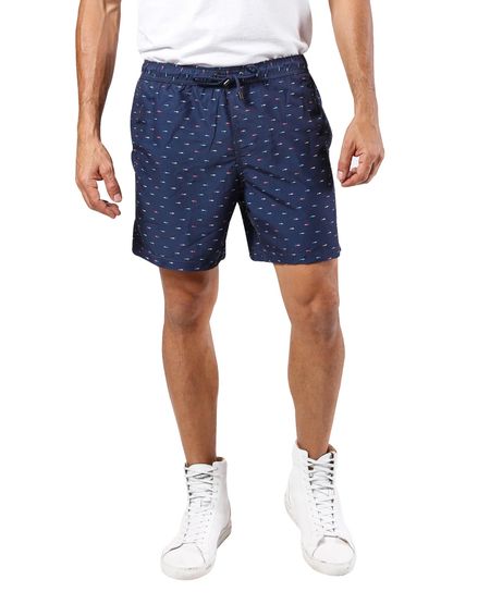 Bermudas para Hombre | Chevignon