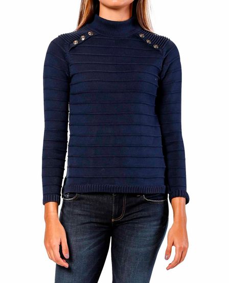 Buzos para Mujer | Chevignon