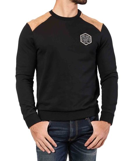 Buzos para Hombre | Chevignon