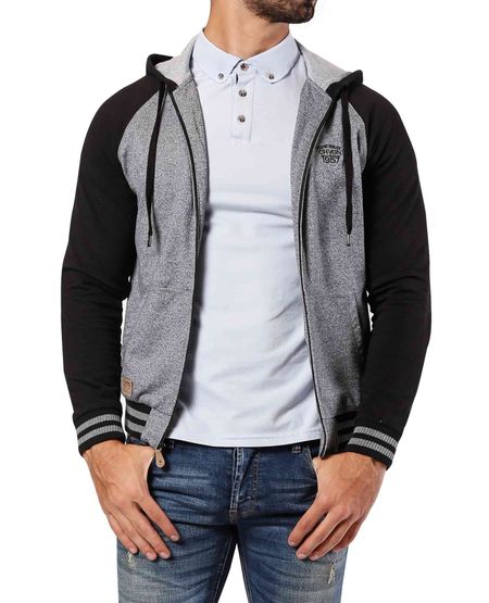 Buzos para Hombre | Chevignon