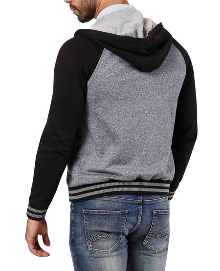 Buzos para Hombre | Chevignon