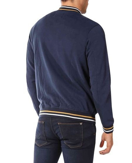 Buzos para Hombre | Chevignon