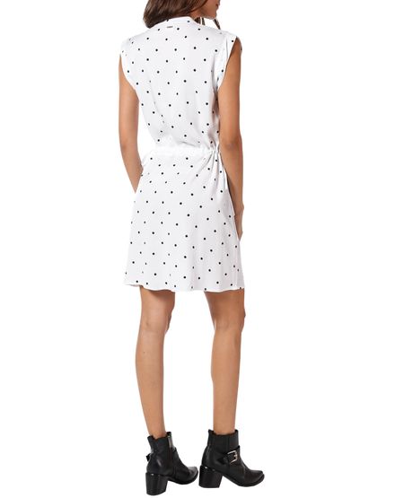 Ropa para Mujer - Auténtica y con estilo en Chevignon