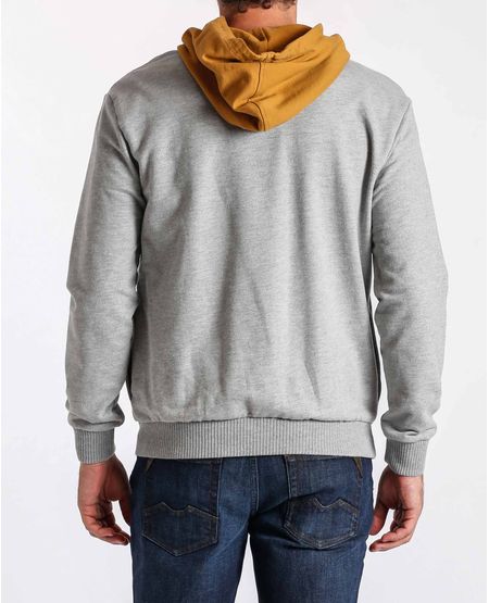 Buzos para hombre | Chevignon | Tienda Online