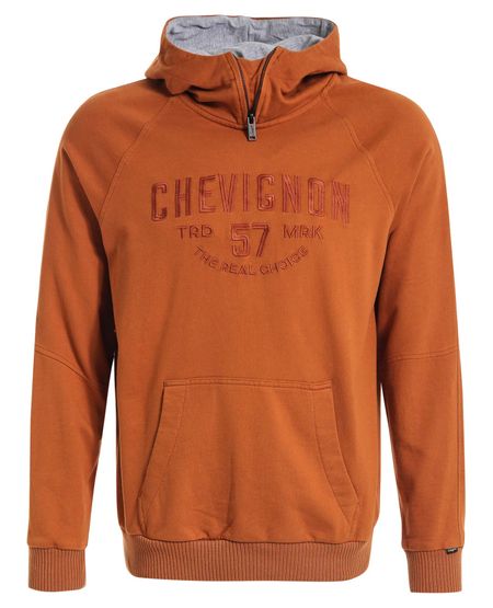 Buzos para hombre | Chevignon | Tienda Online